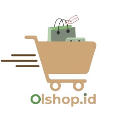 Produk Olshop.id_ | Shopee Indonesia