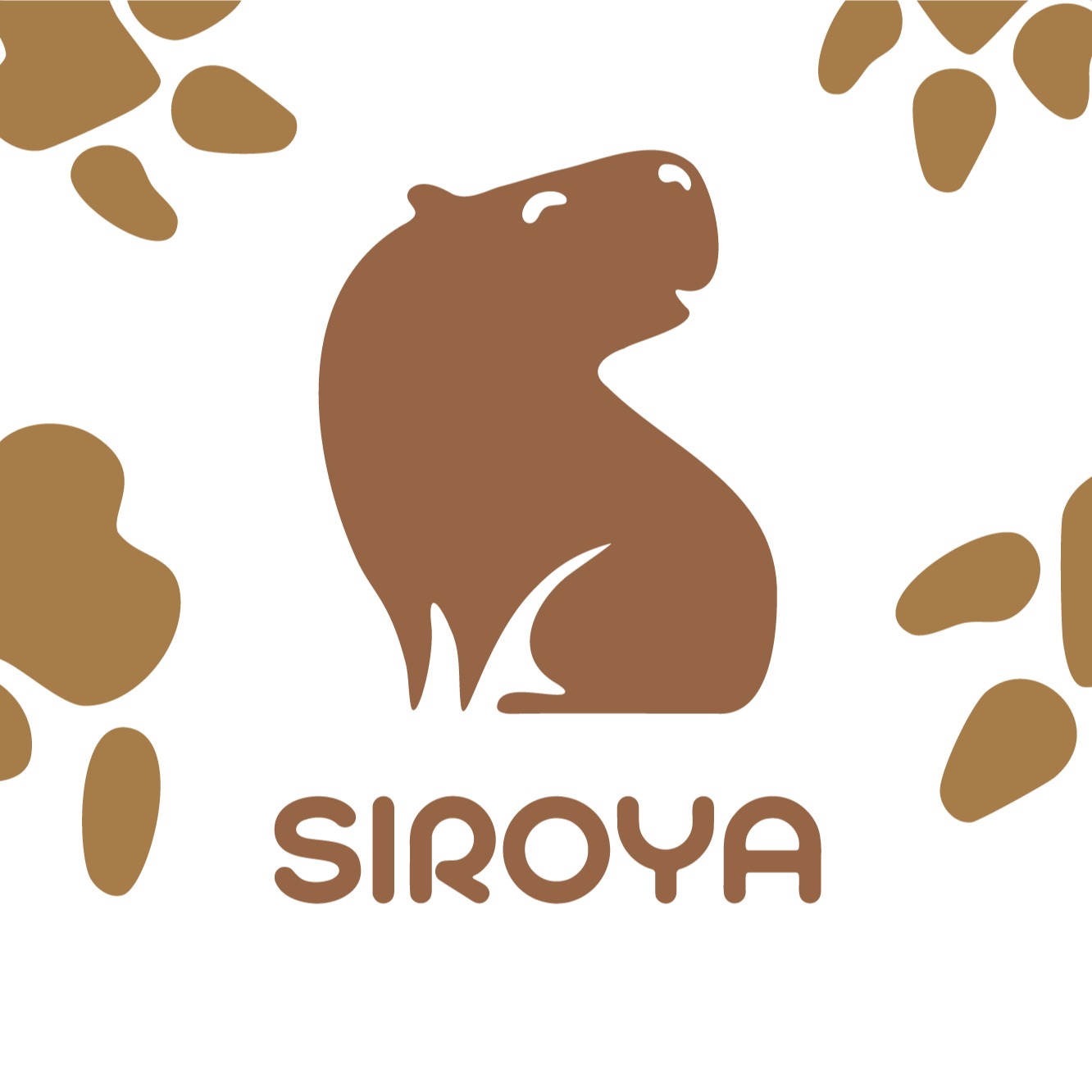 Produk Siroya Kids Official Shop | Shopee Indonesia