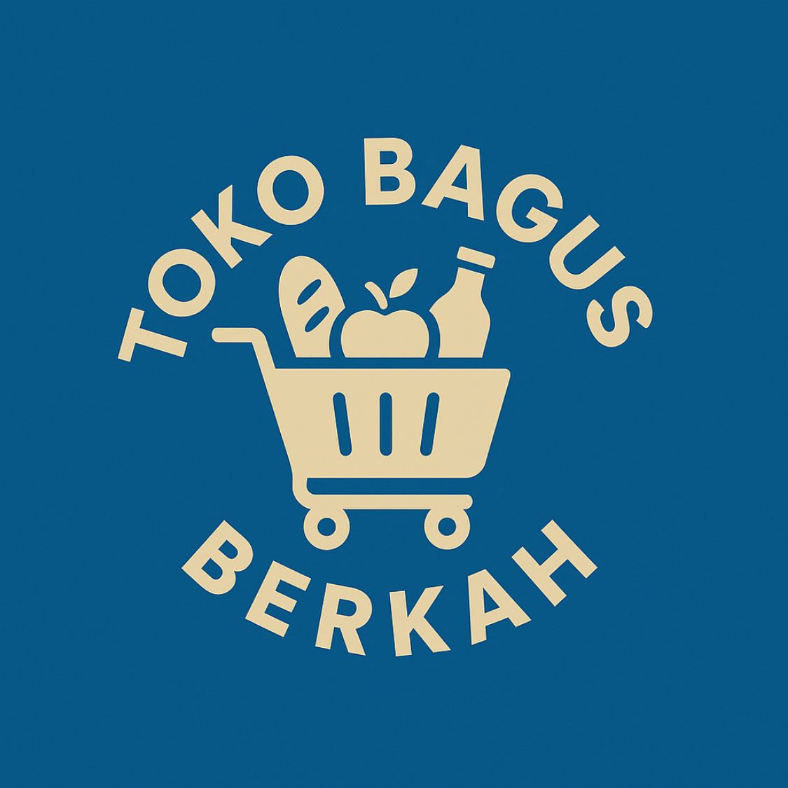 Produk Toko Bagus Berkah | Shopee Indonesia