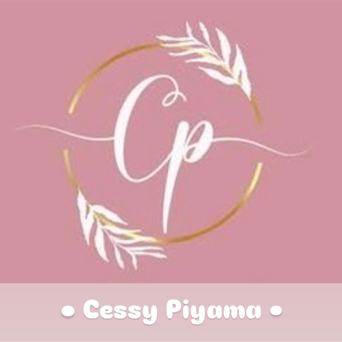 Produk Cessy Piyama | Shopee Indonesia