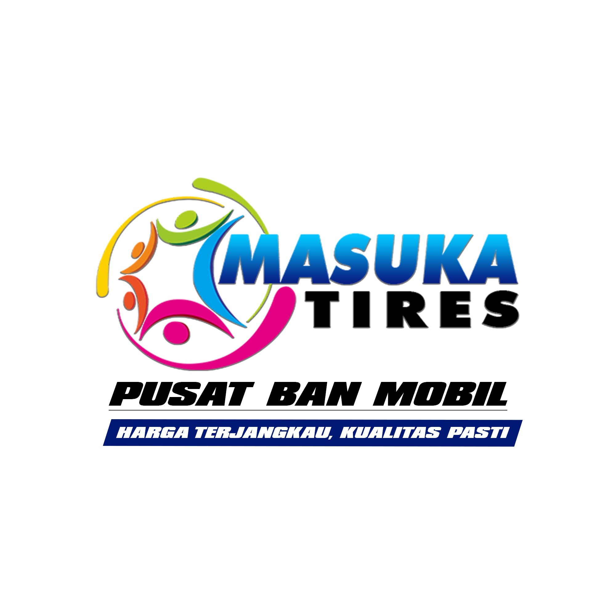 Produk Masuka Tires Madiun | Shopee Indonesia