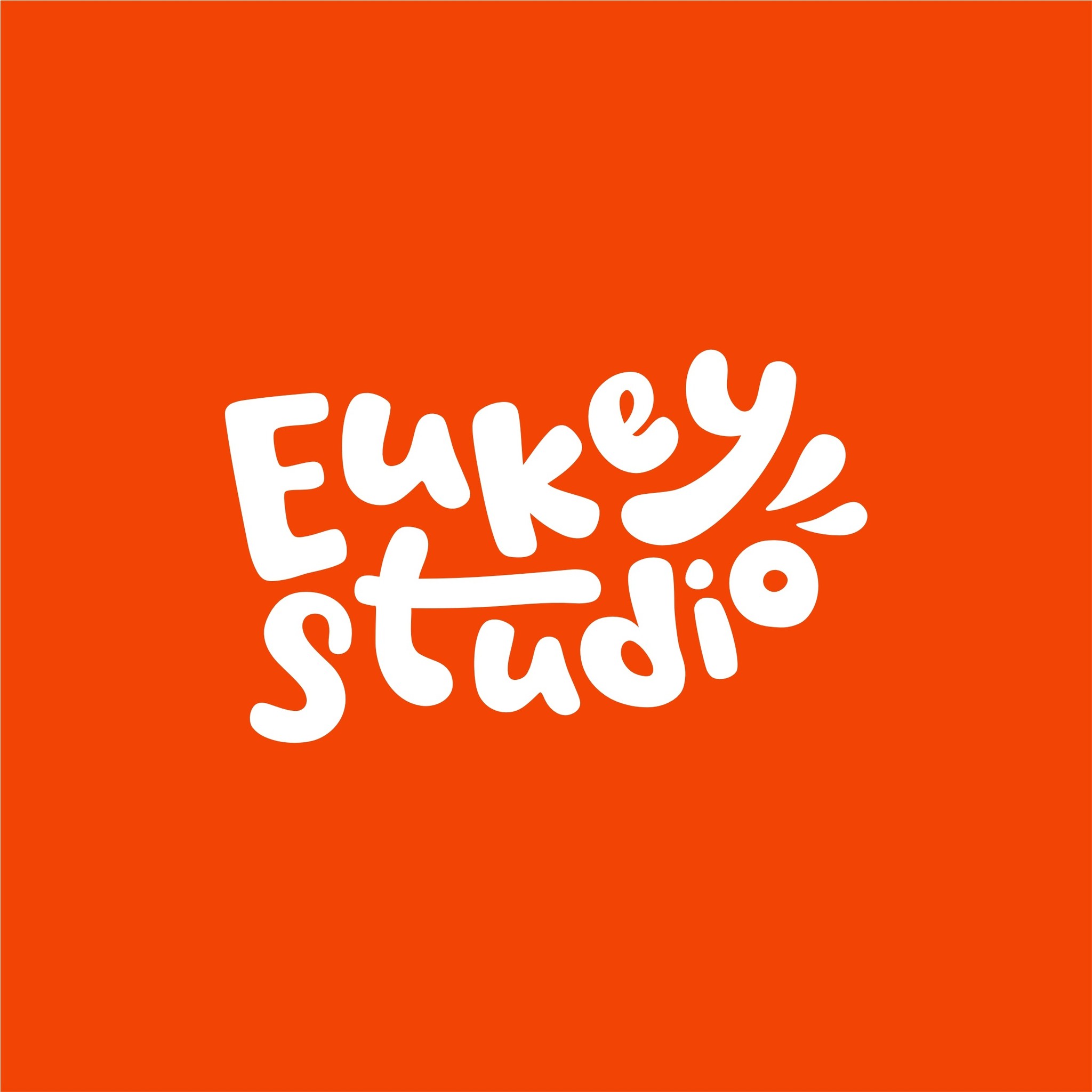 Produk Eukey Studio | Shopee Indonesia