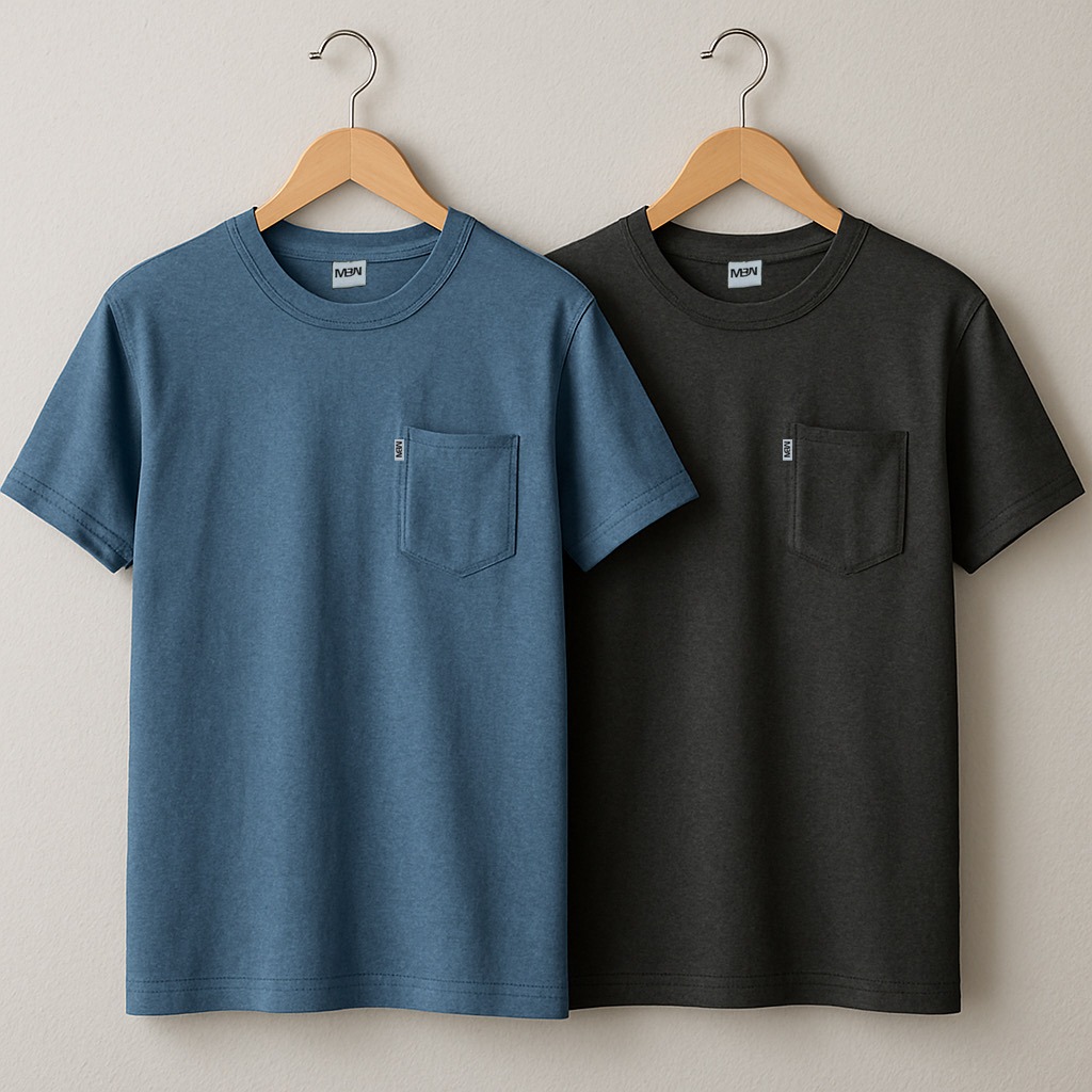 Produk Serba_100 | Shopee Indonesia