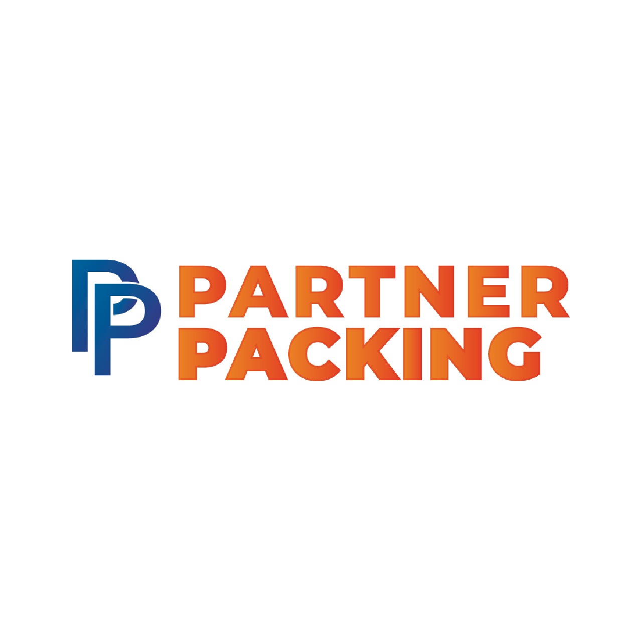Produk Partner Packing | Shopee Indonesia