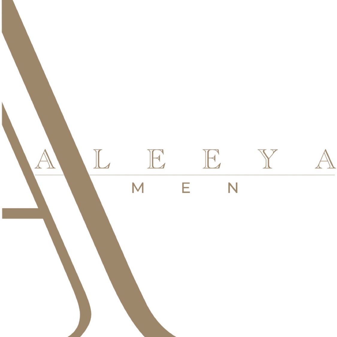 Produk Aleeya men | Shopee Indonesia