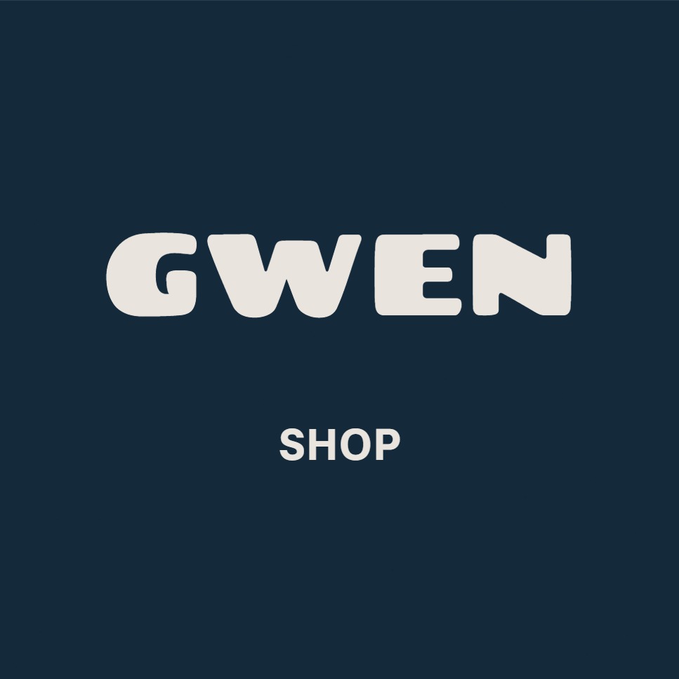 Produk GWEN-SHOP | Shopee Indonesia