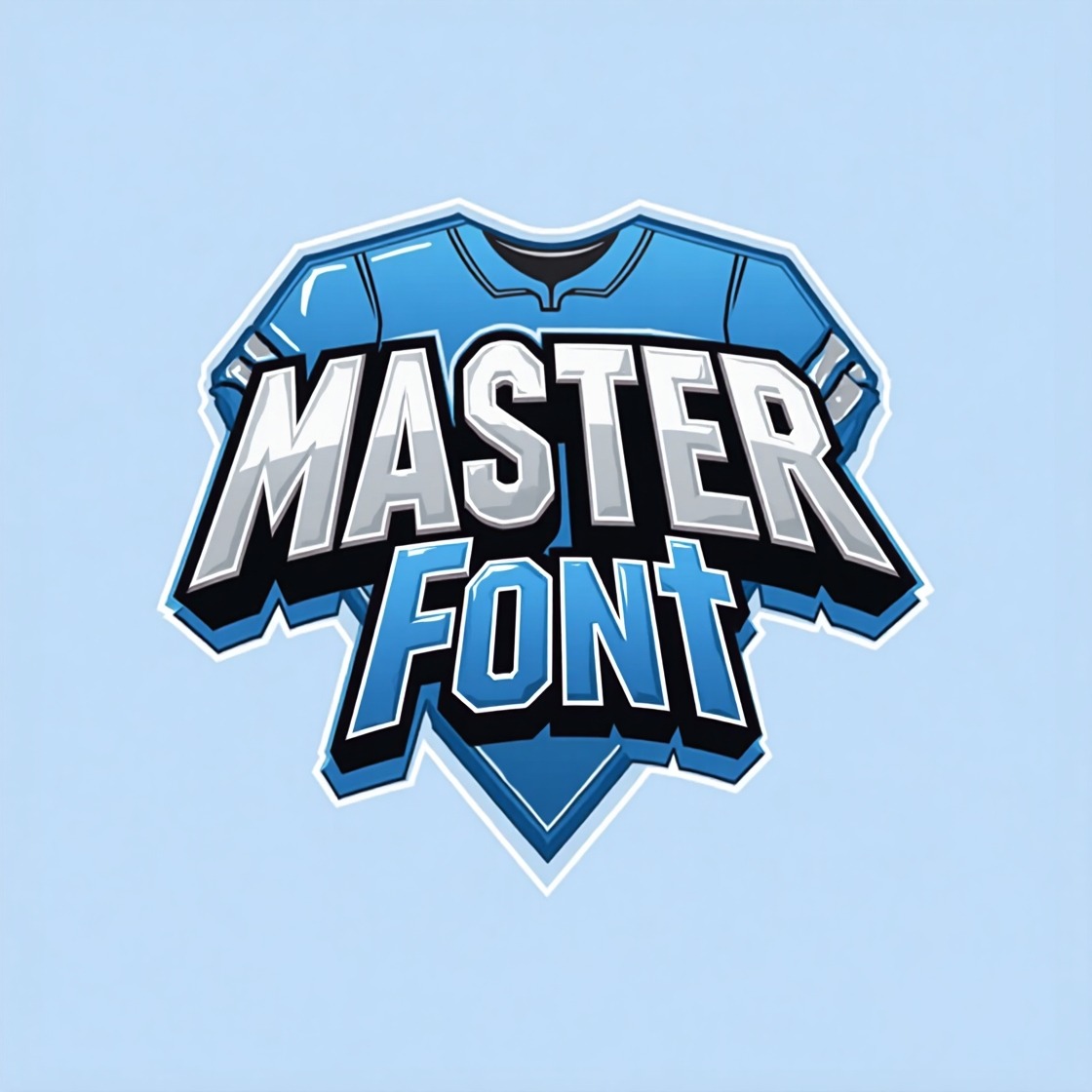 Produk MasterFont | Shopee Indonesia