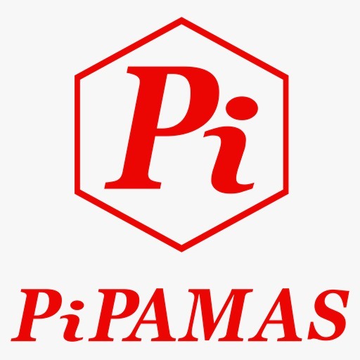 Toko Online PiPAMAS Official Store | Shopee Indonesia