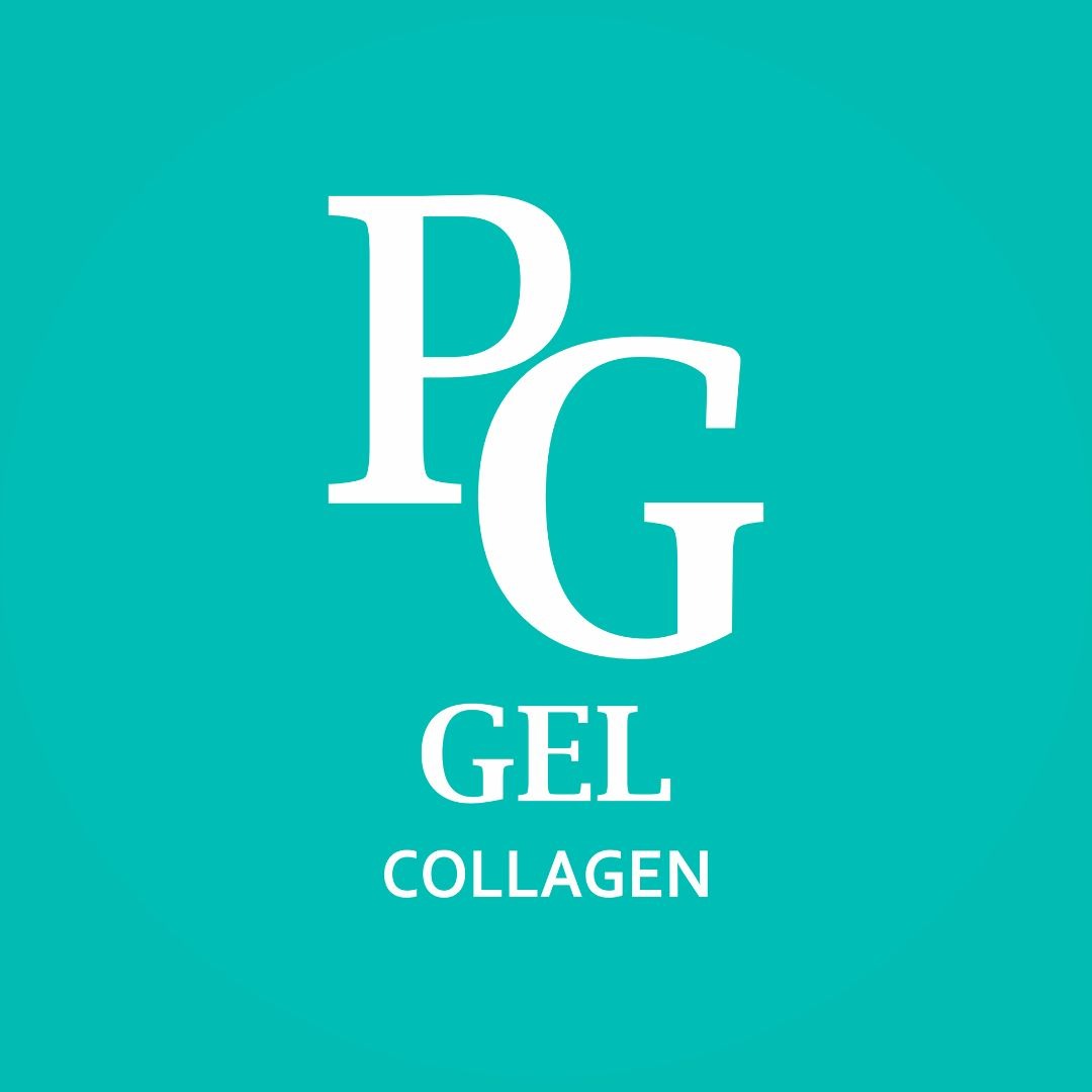 Produk PG Collagen Indonesia | Shopee Indonesia