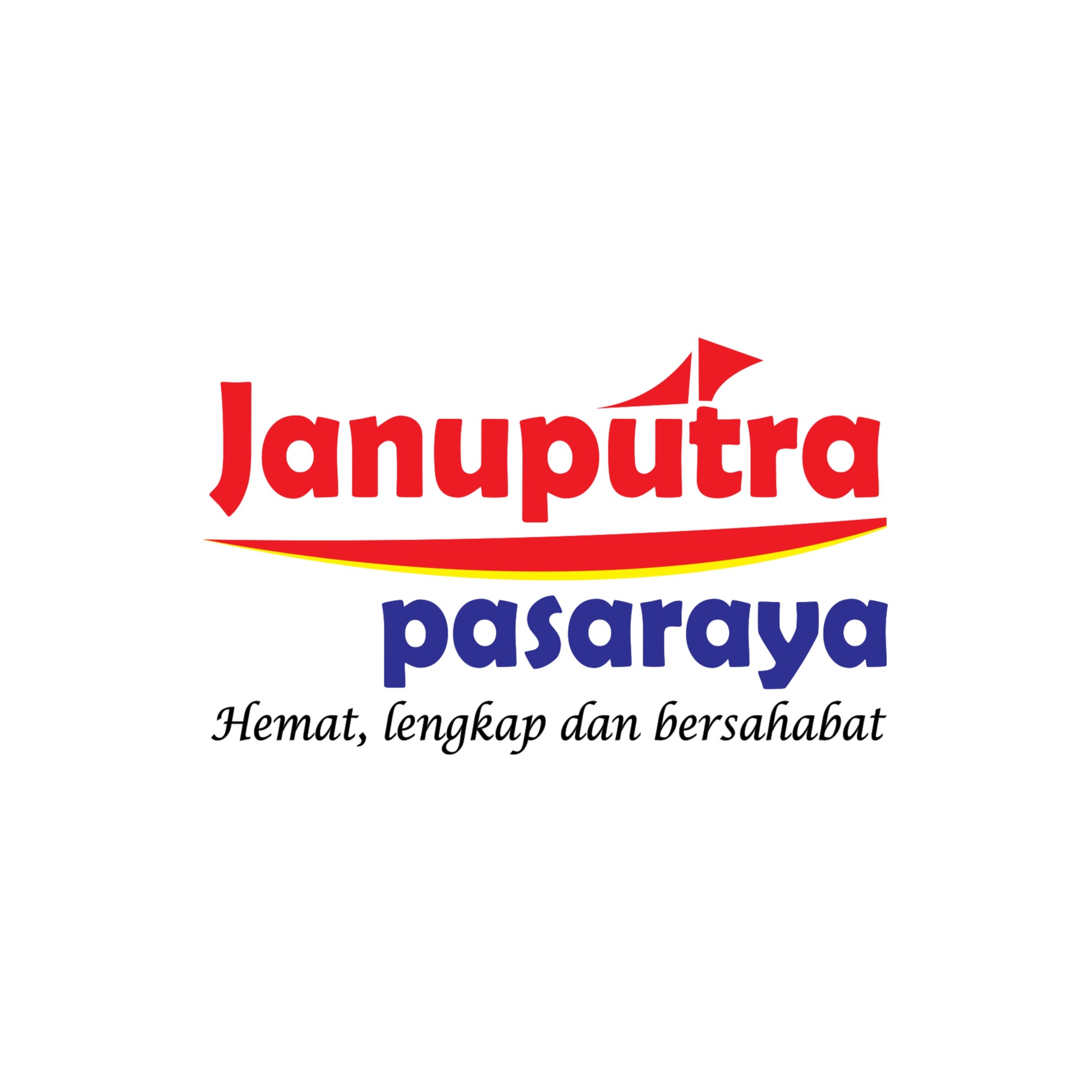 Produk Janu Putra Fashion Official | Shopee Indonesia