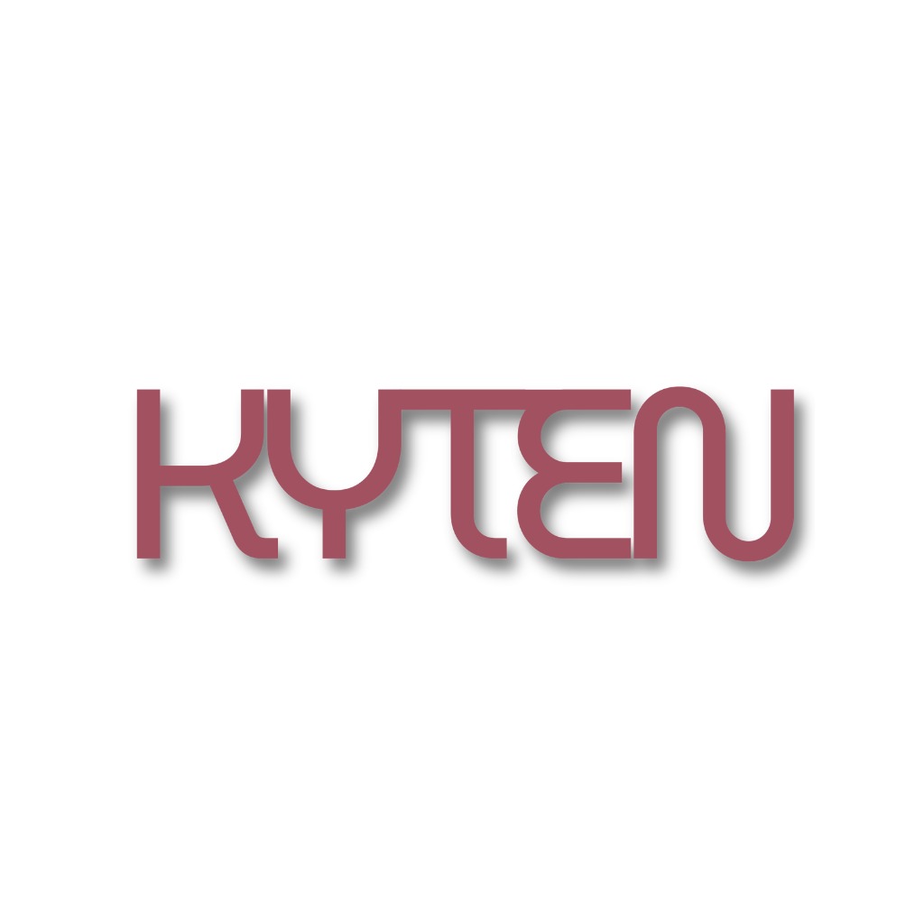 Produk KYTEN.CO | Shopee Indonesia