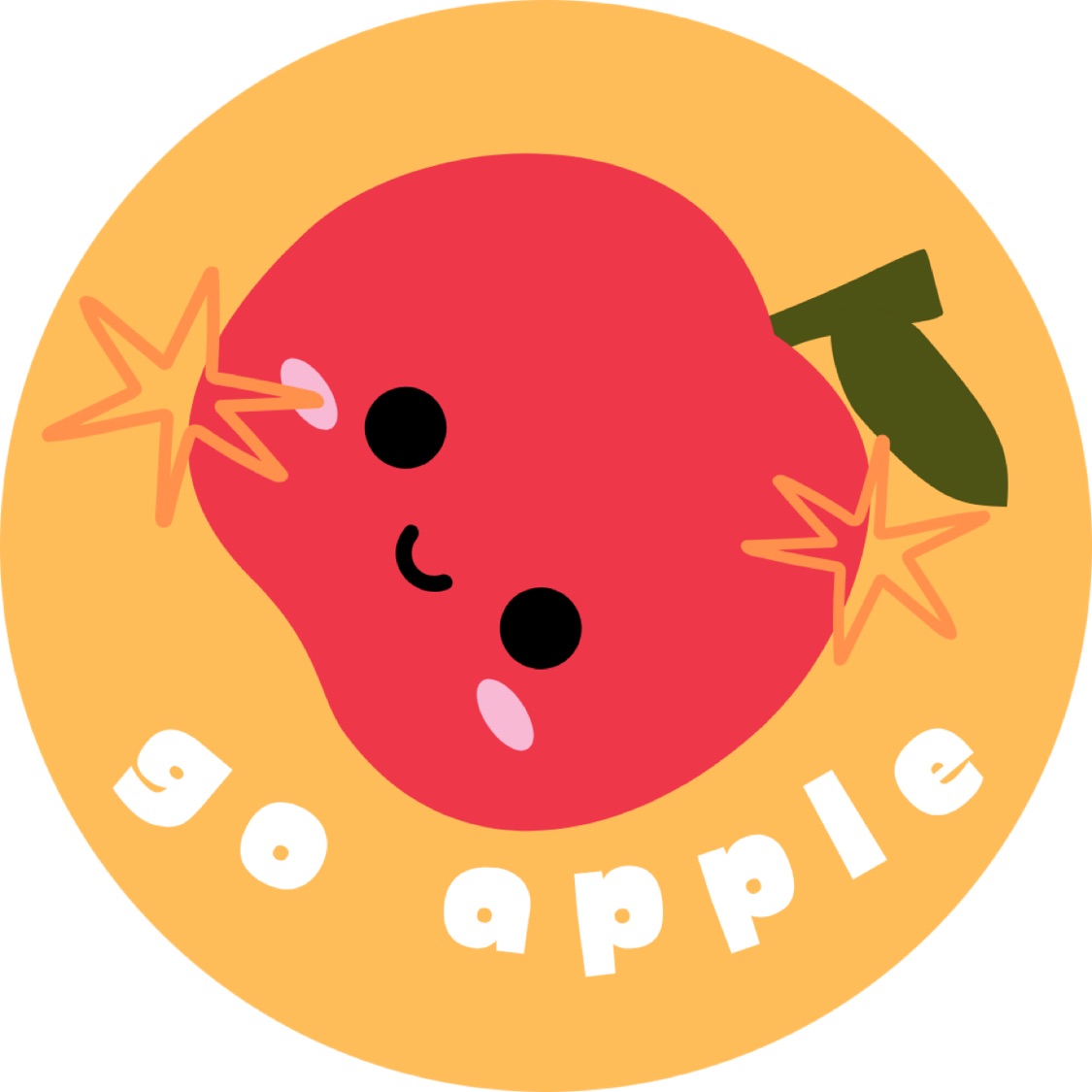Produk GO Apple | Shopee Indonesia