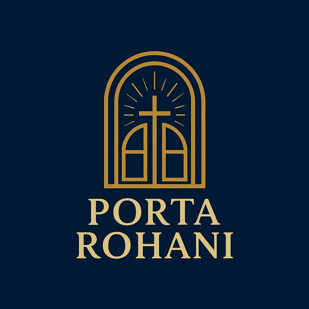 Produk Porta Rohani | Shopee Indonesia