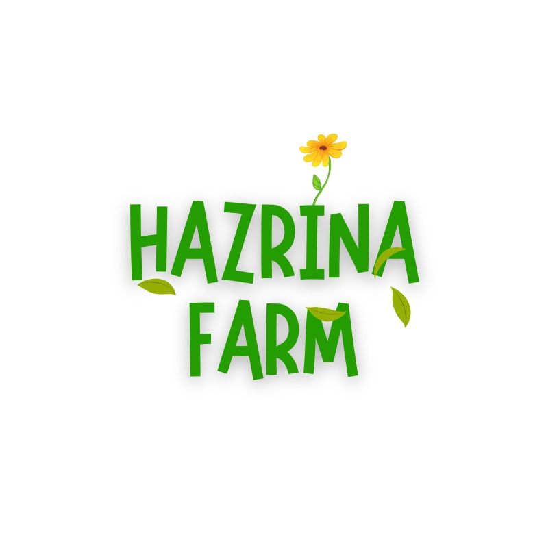 Produk Hazrina Farm | Shopee Indonesia