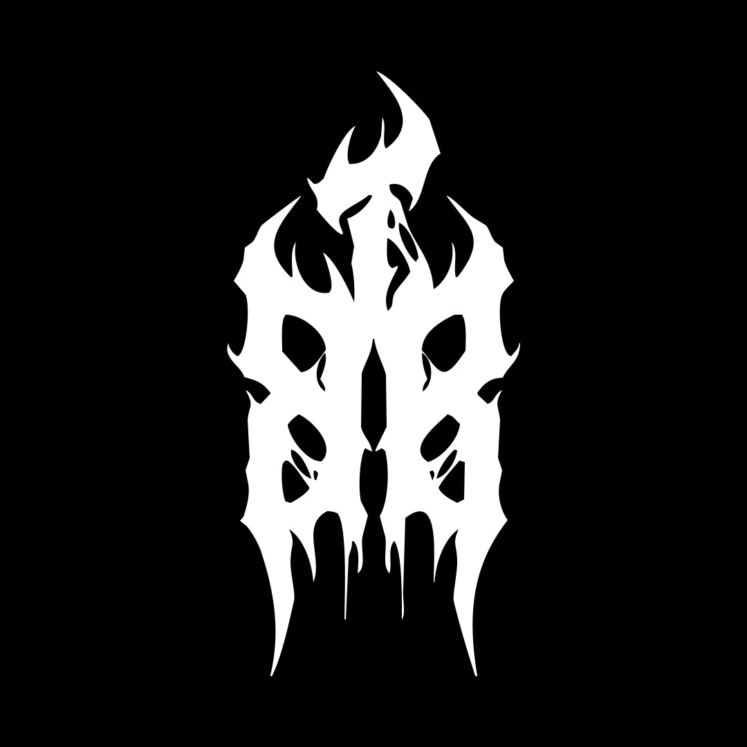 Produk Burn & Burn | Shopee Indonesia