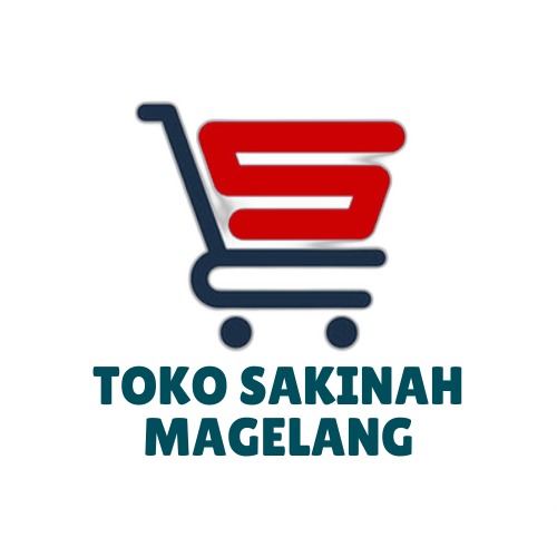 Produk TOKO SAKINAH MAGELANG | Shopee Indonesia