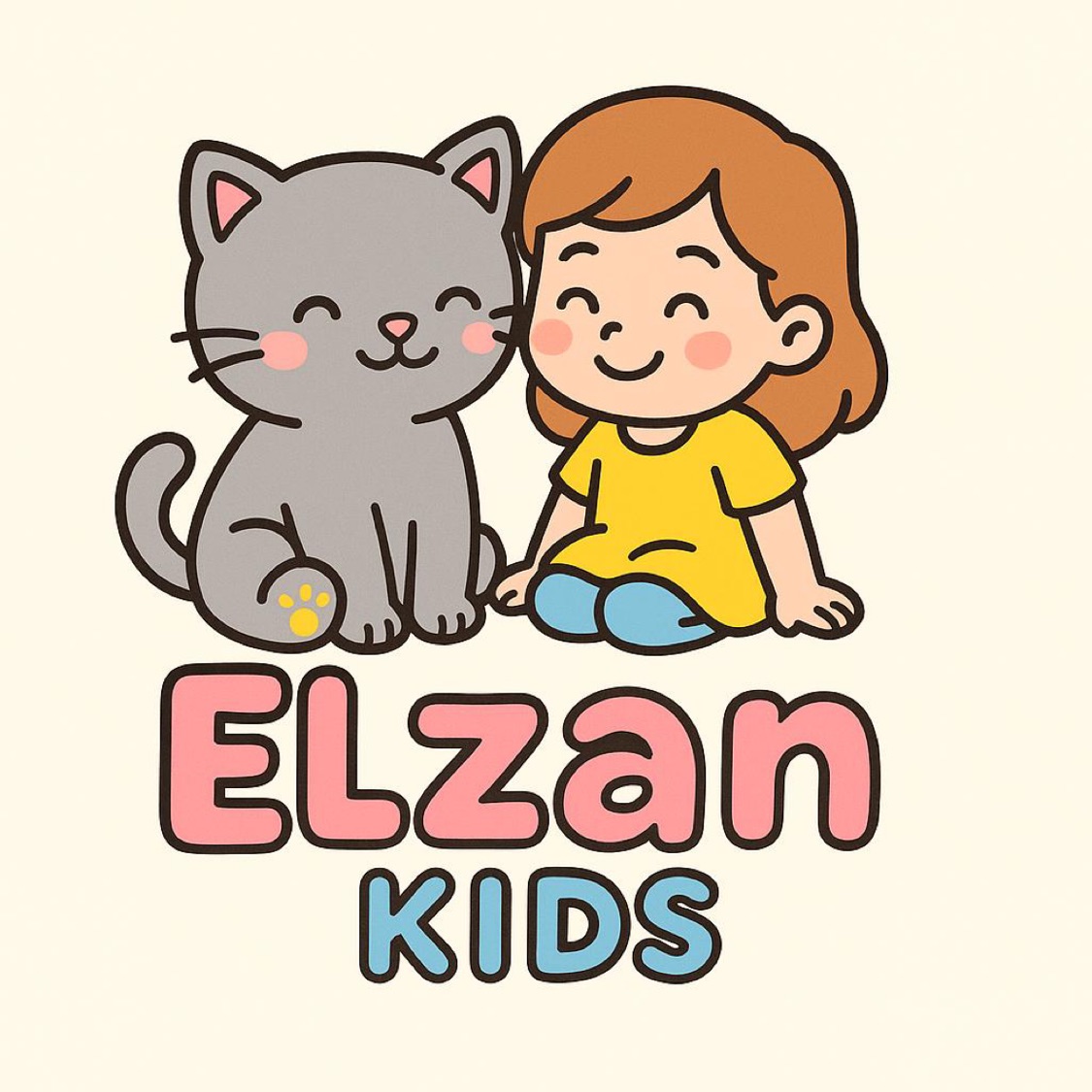 Produk elzan kids | Shopee Indonesia