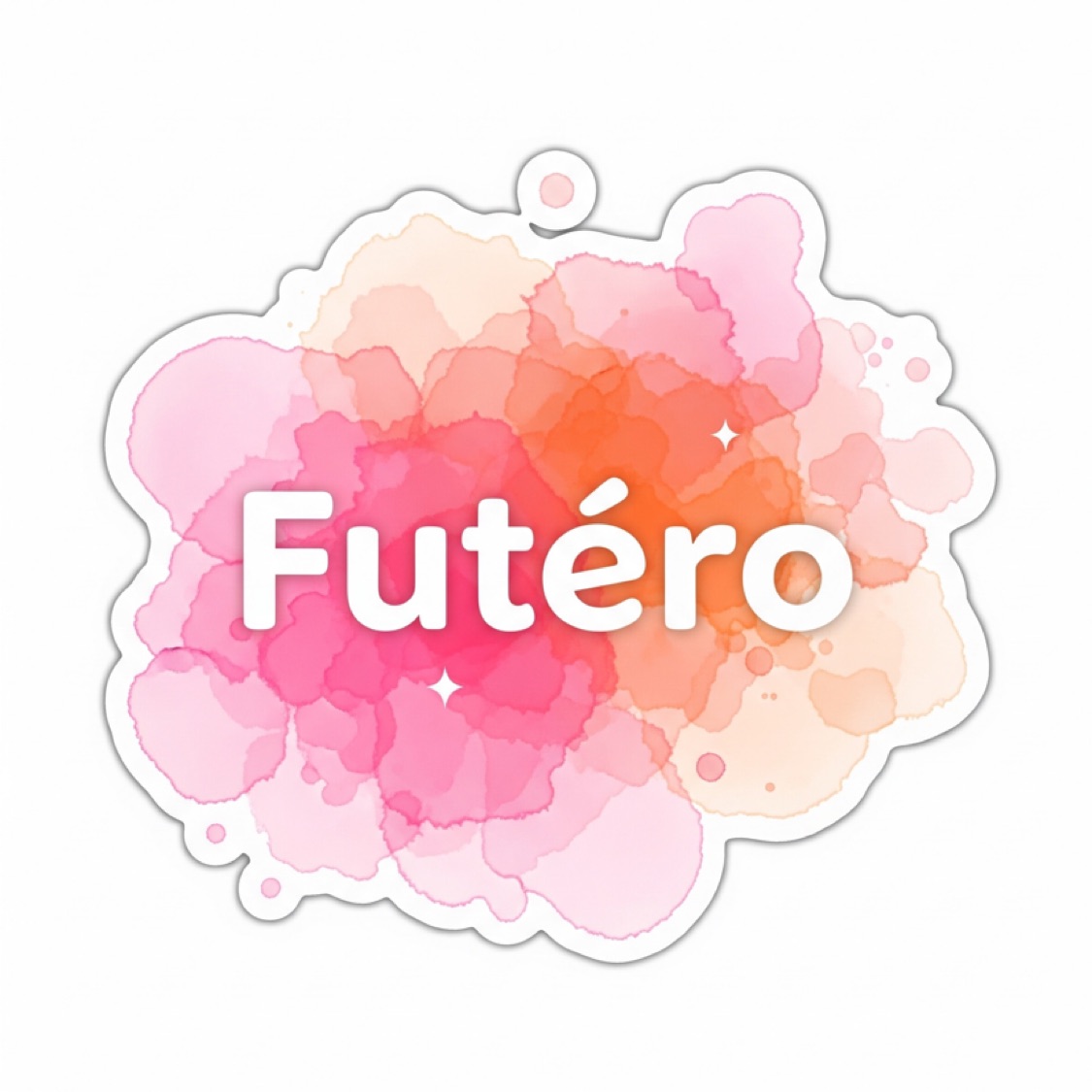 Produk Futero Sticker | Shopee Indonesia