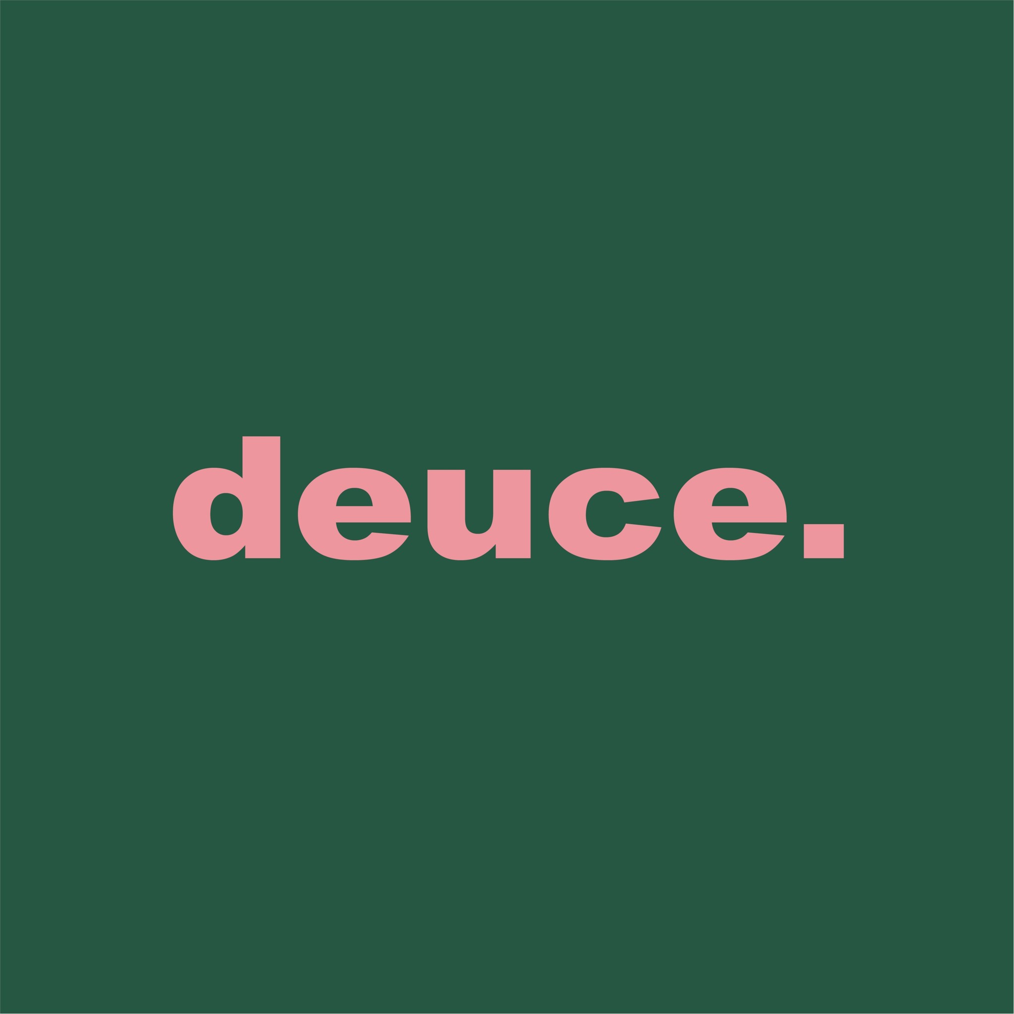 Produk Deuce idn | Shopee Indonesia