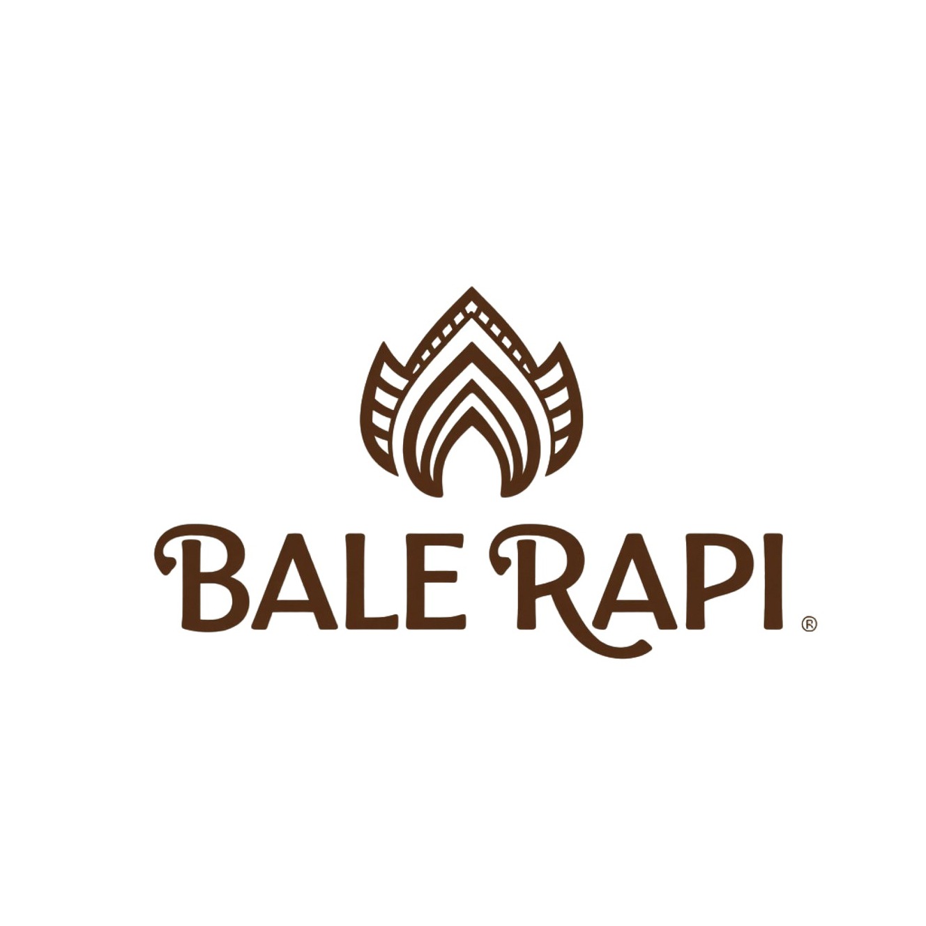 Produk Bale.Rapi | Shopee Indonesia
