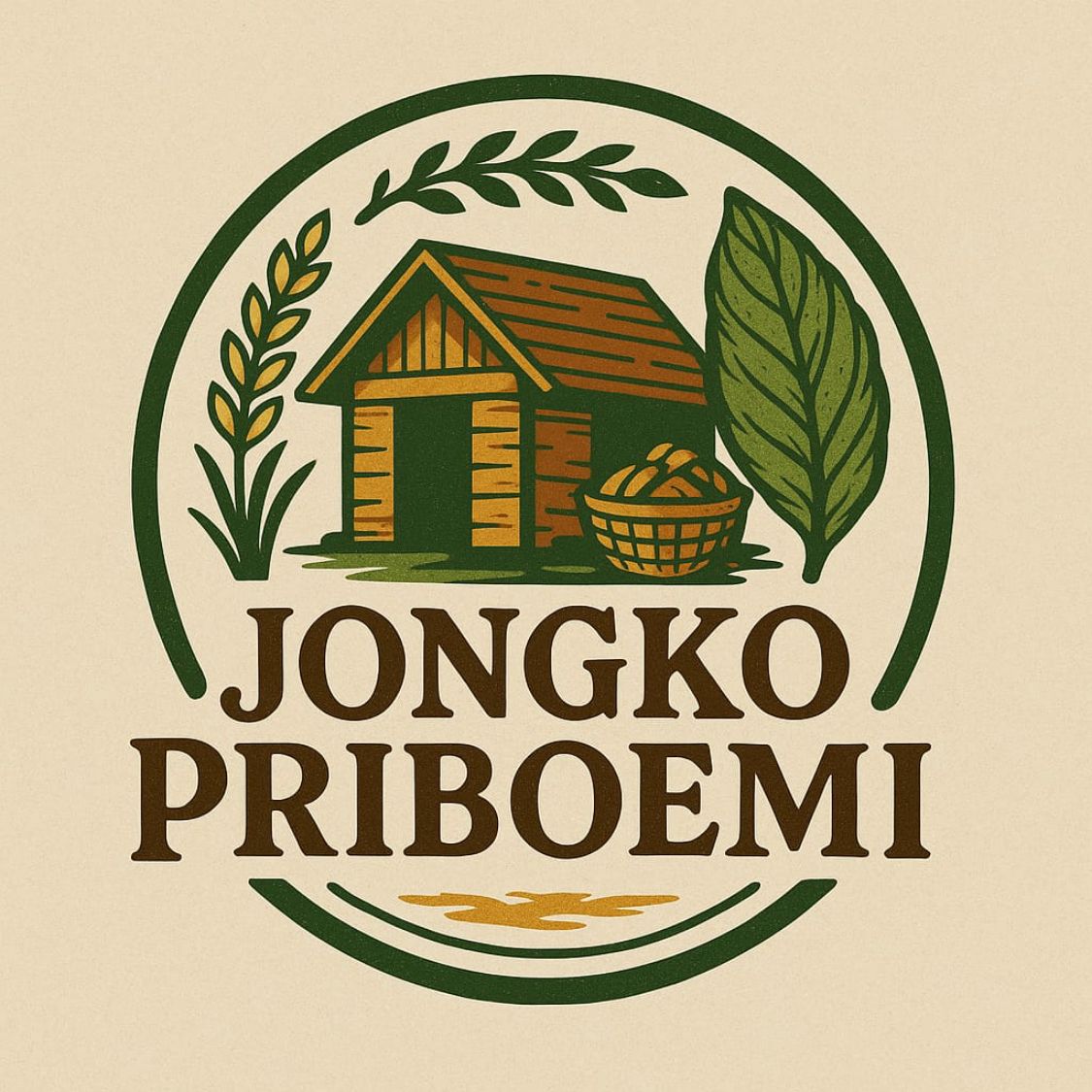 Produk Jongko Priboemi | Shopee Indonesia