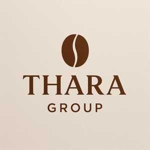Produk Thara Group | Shopee Indonesia