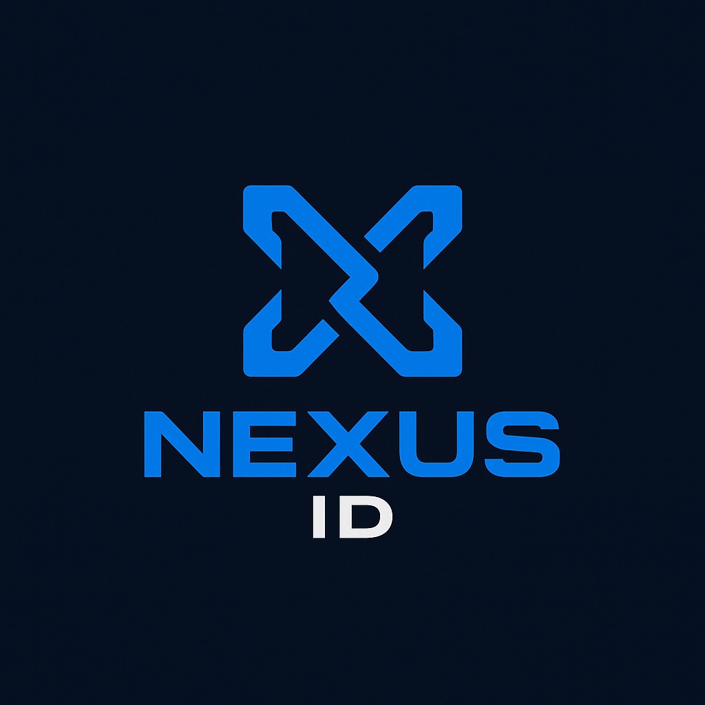 Produk Nexus ID | Shopee Indonesia