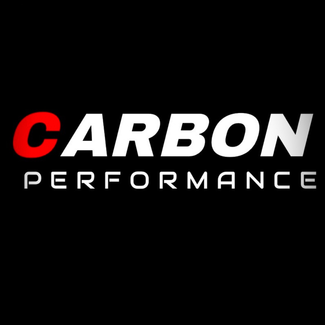 Produk CARBON PERFORMANCE | Shopee Indonesia