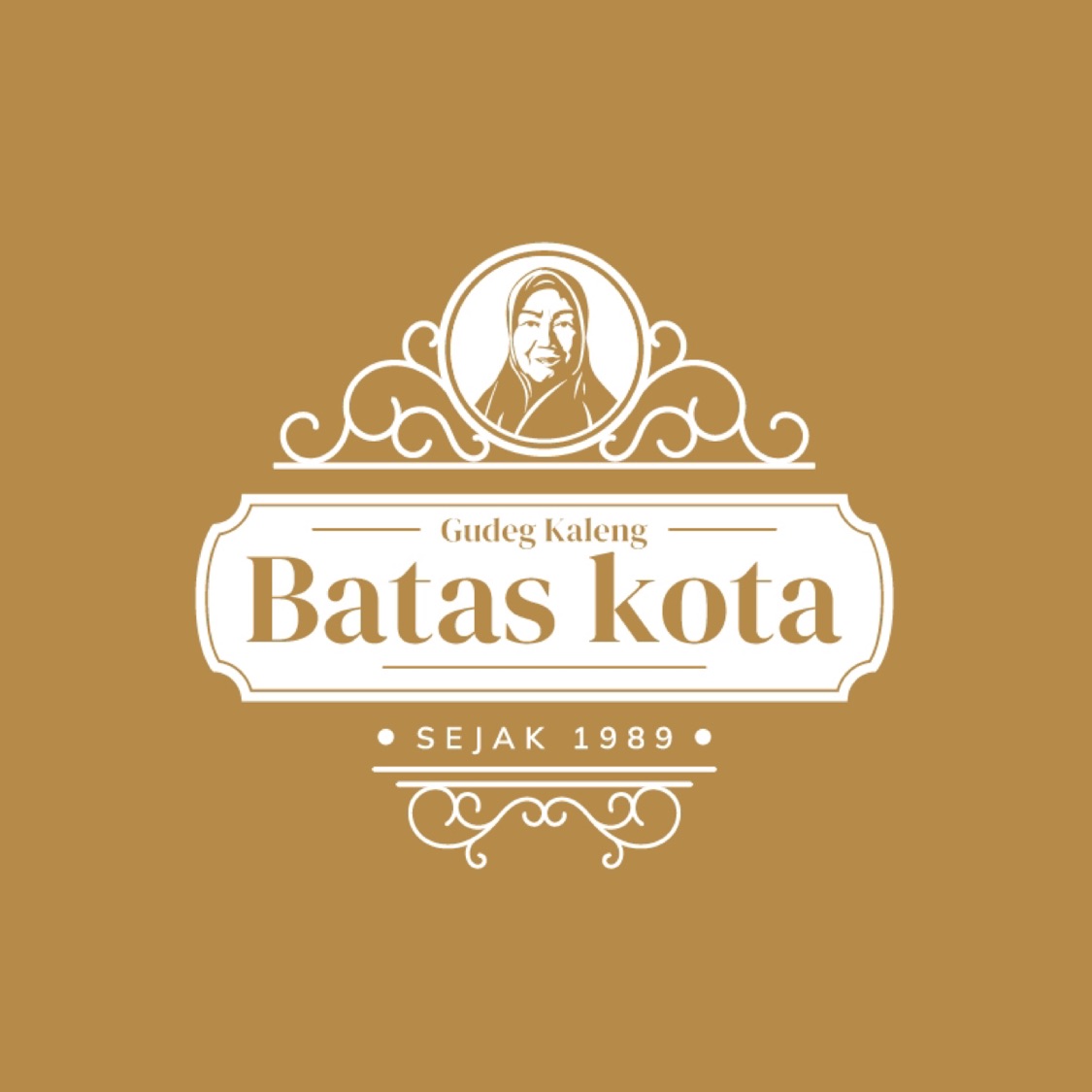 Produk Gudeg batas kota | Shopee Indonesia