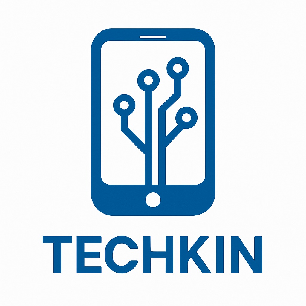 Produk Techkin | Shopee Indonesia