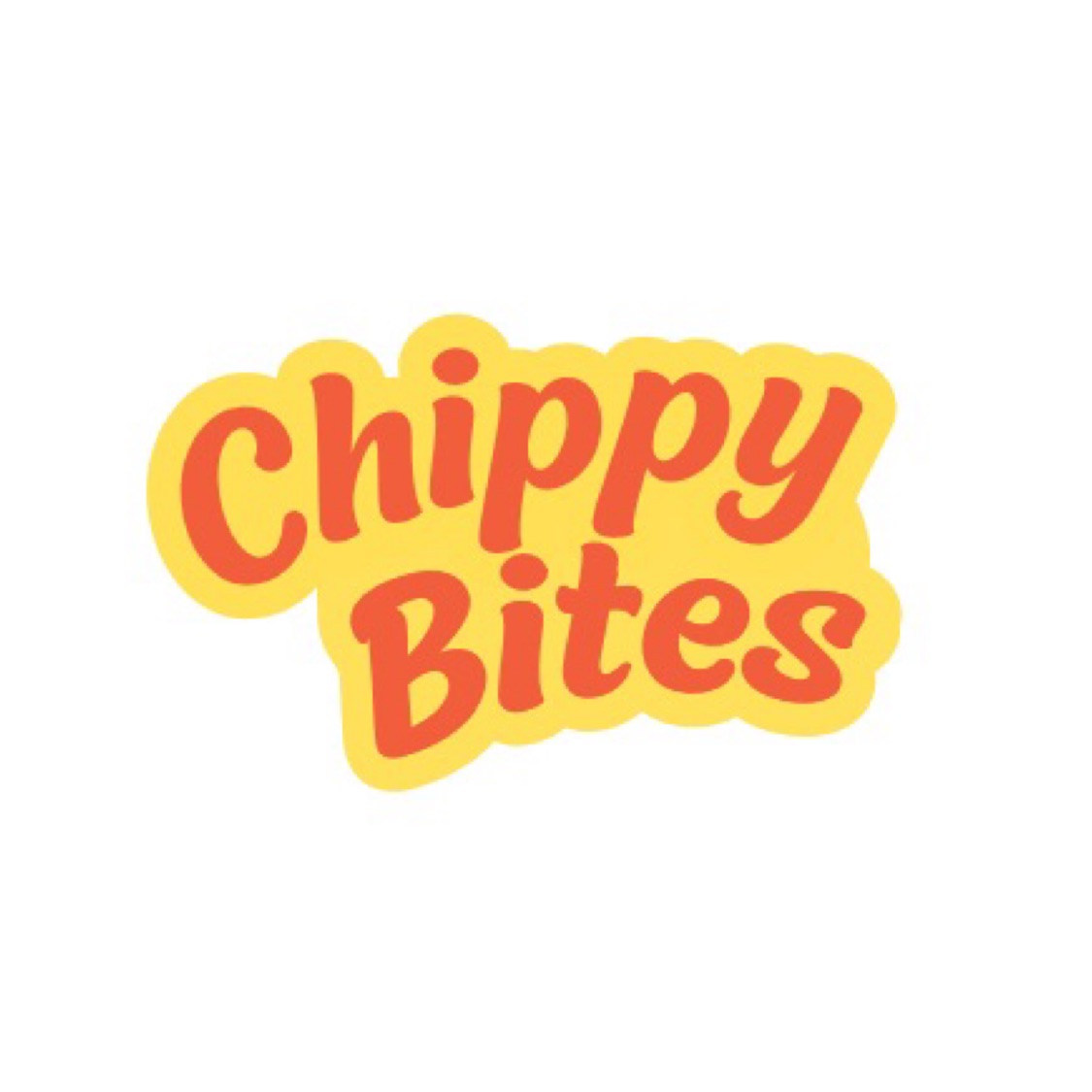 Produk Chippy Bites | Shopee Indonesia