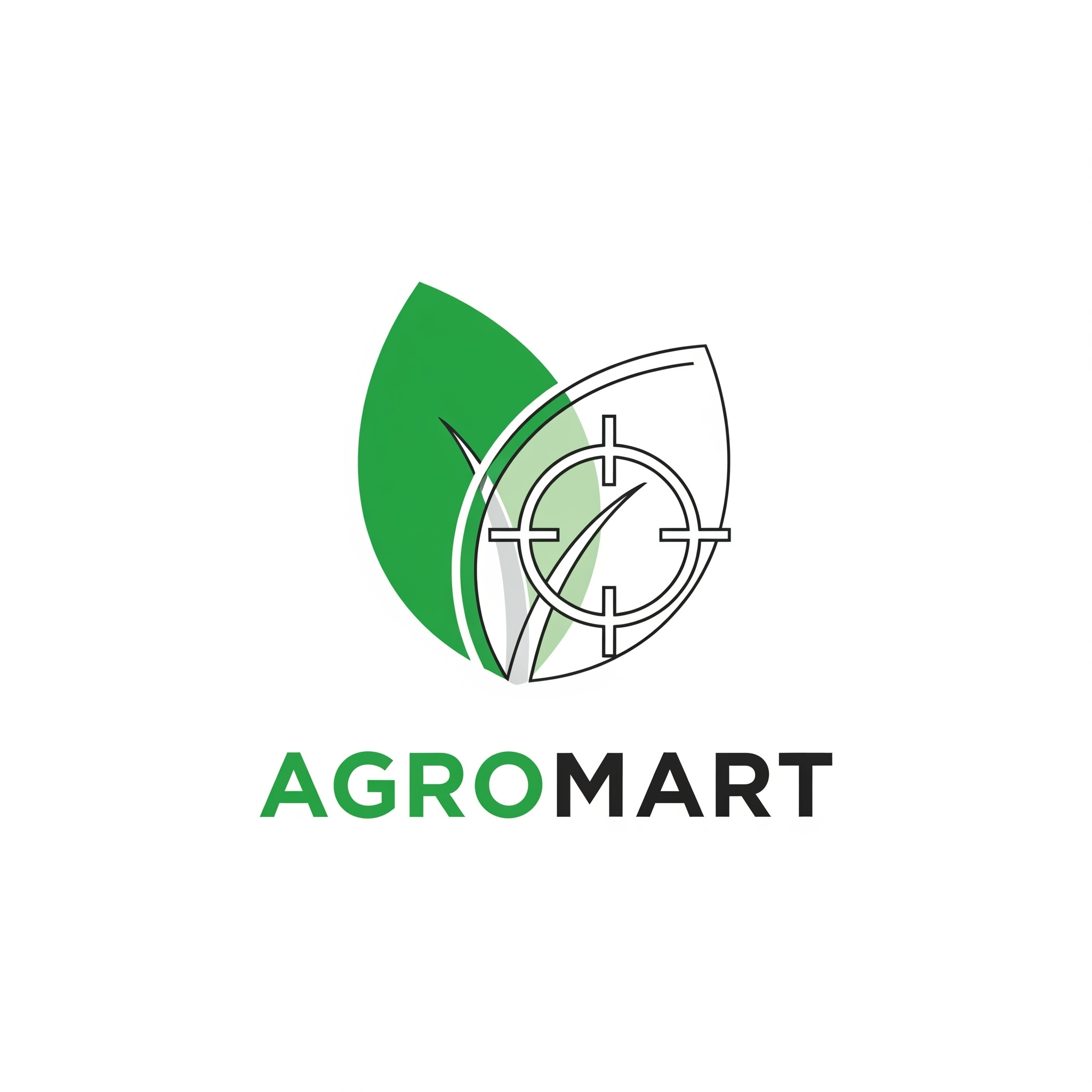 Produk AGRO MARTCO | Shopee Indonesia