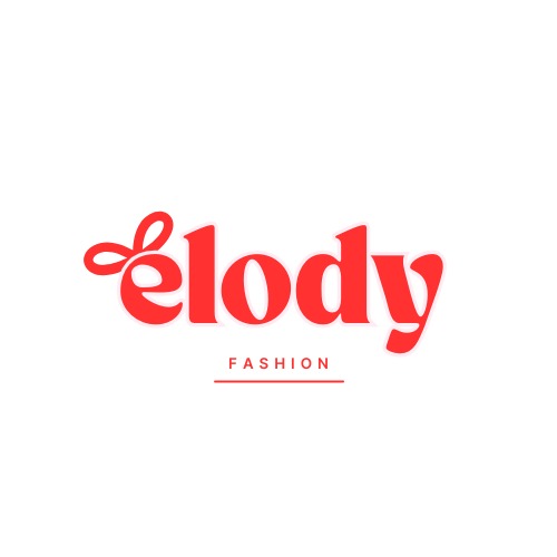 Produk Elody_id | Shopee Indonesia