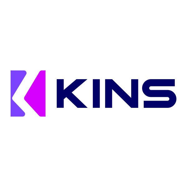 Produk KINS Indonesia | Shopee Indonesia