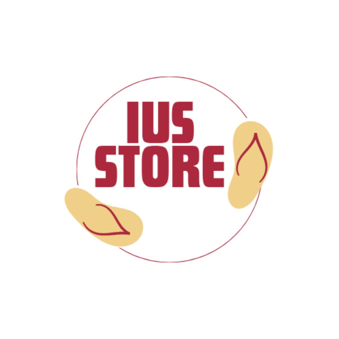 Produk IuS Store | Shopee Indonesia