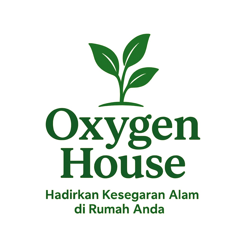 Produk Oxygen_House | Shopee Indonesia
