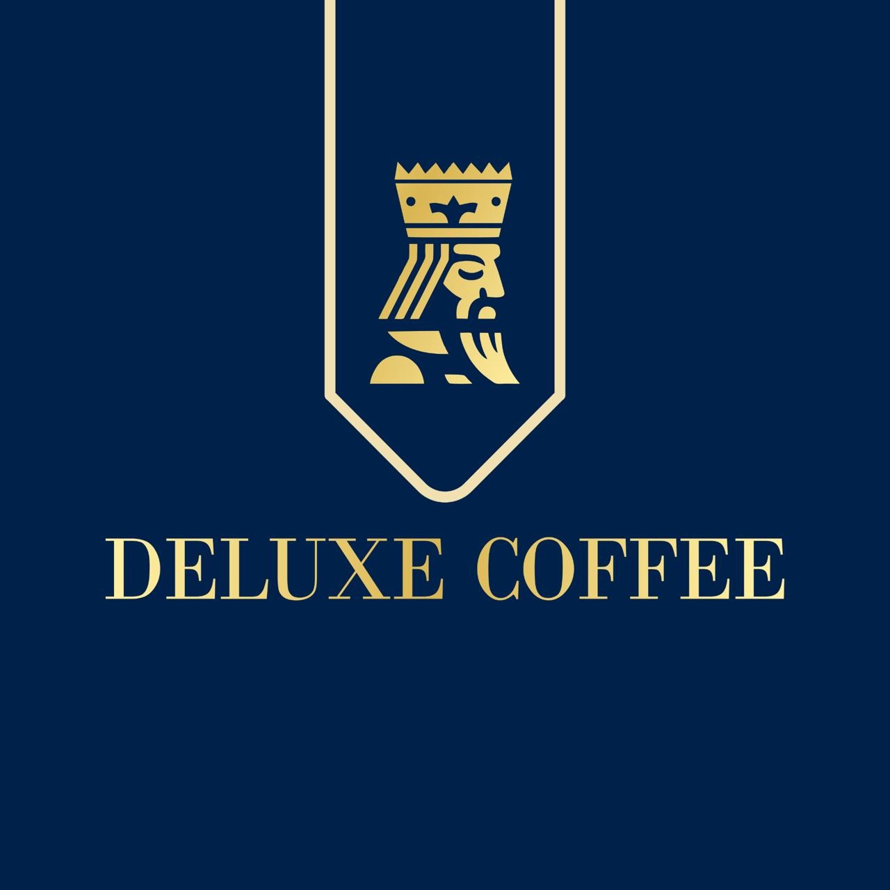 Produk Deluxe Coffee | Shopee Indonesia