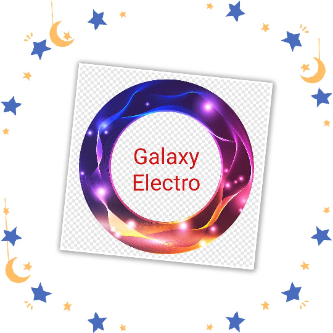 Produk Galaxy_Electro | Shopee Indonesia