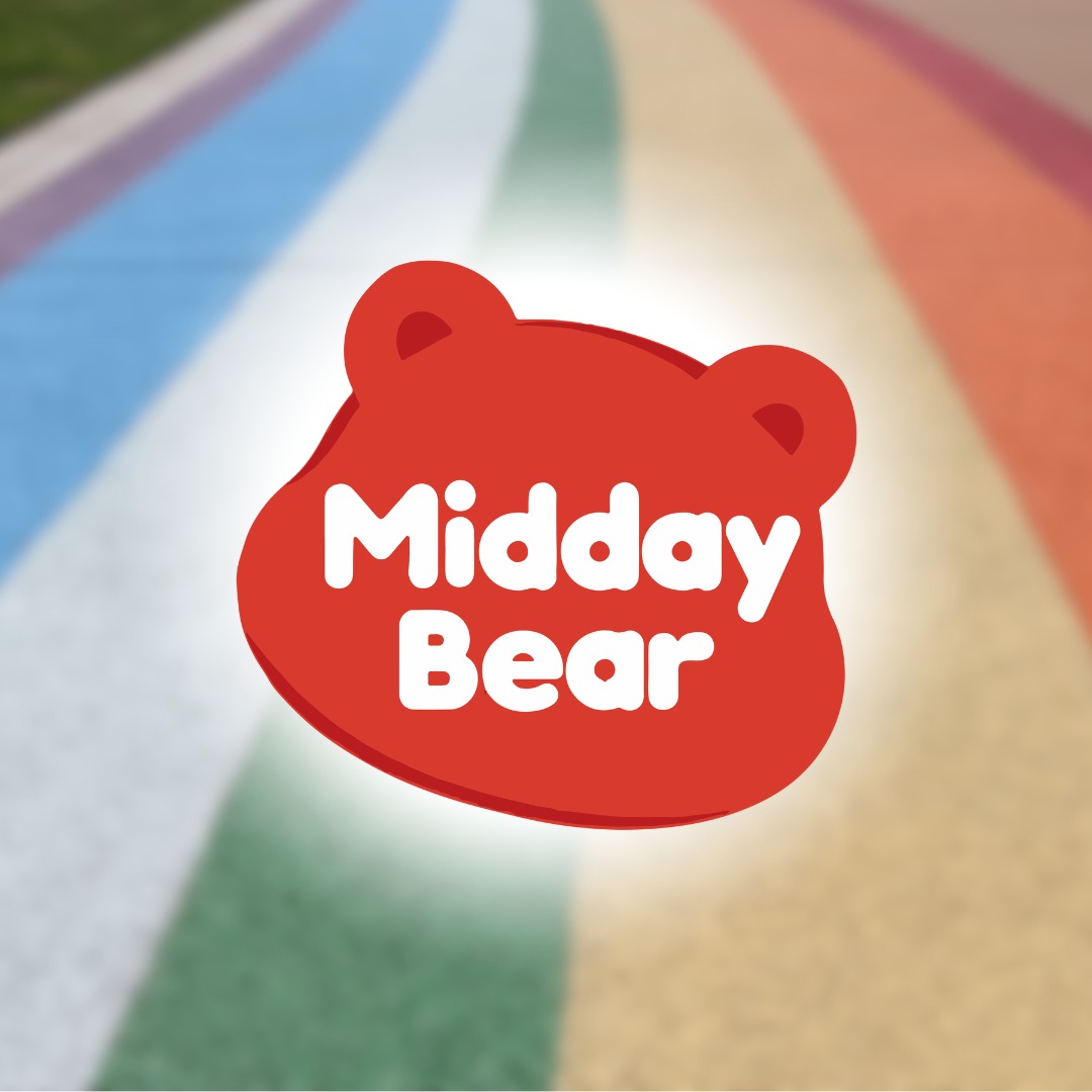 Produk Midday Bear Mart | Shopee Indonesia
