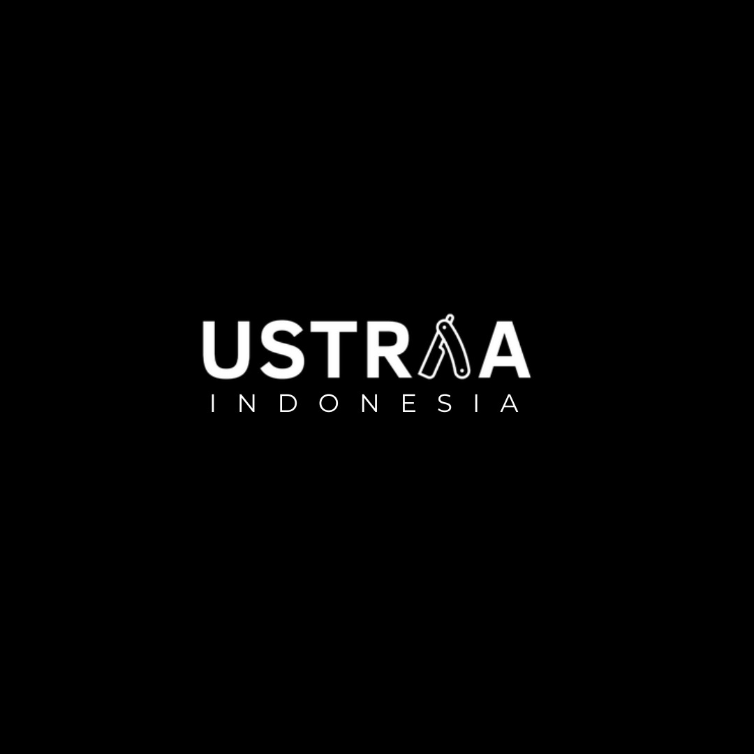 Toko Online Ustraa Official Store | Shopee Indonesia
