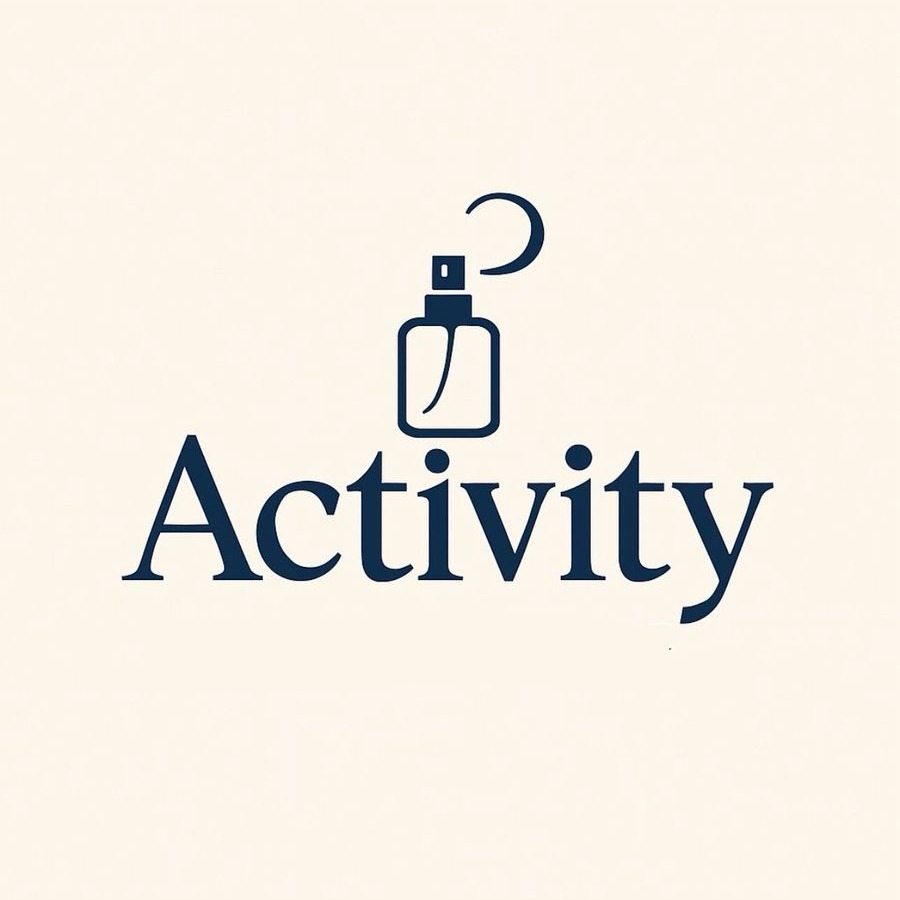 Produk Activity Perfume | Shopee Indonesia