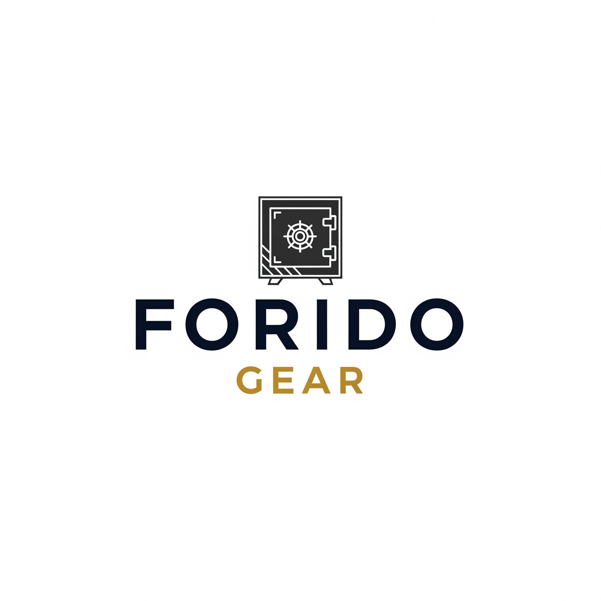 Produk Forido Gear | Shopee Indonesia