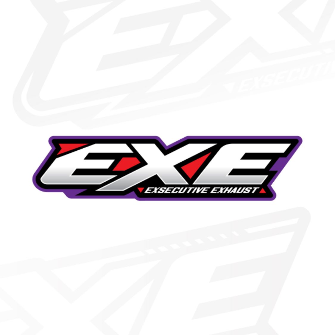 Produk EXE ORIGINAL EXHAUST | Shopee Indonesia