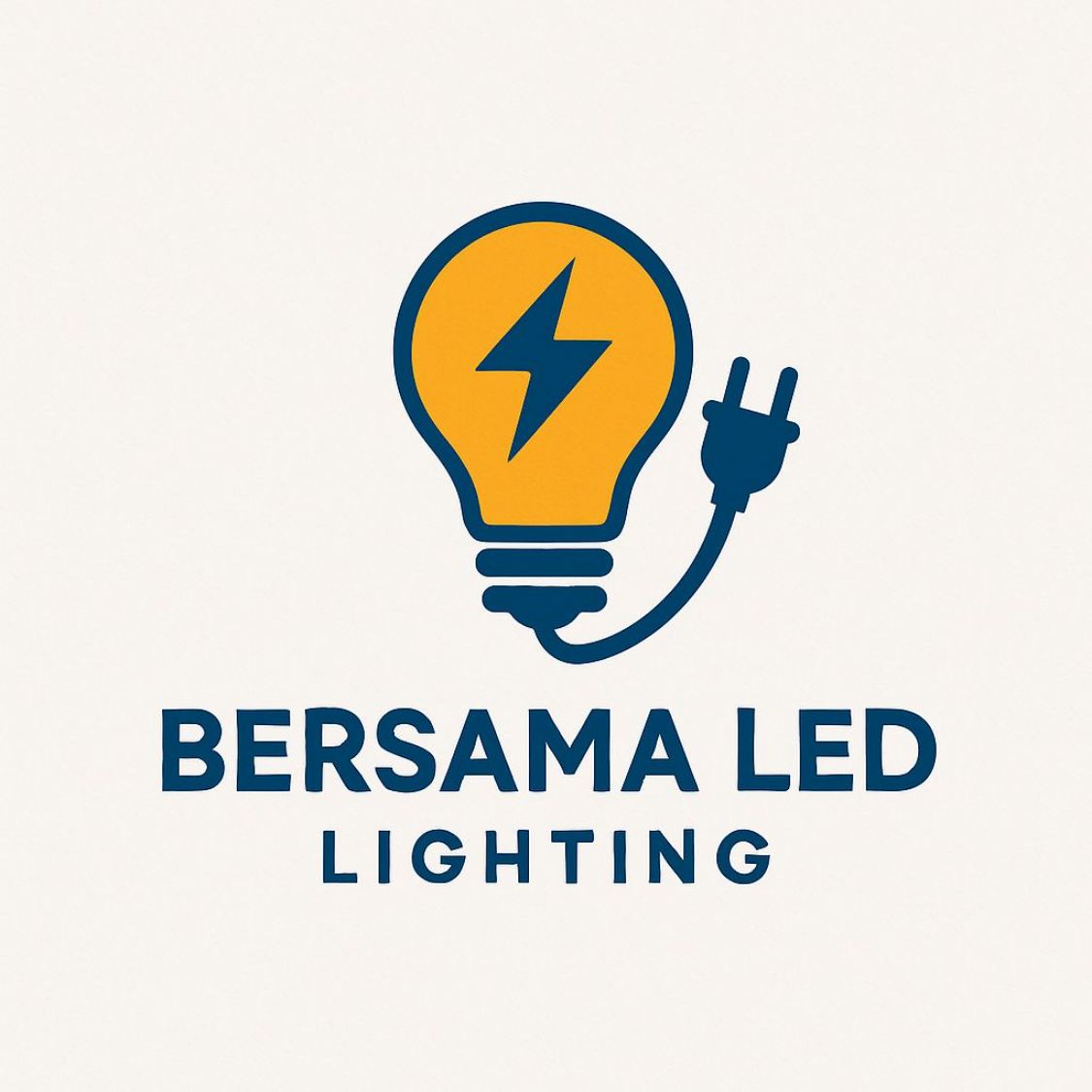 Produk Bersama Led Lighting | Shopee Indonesia