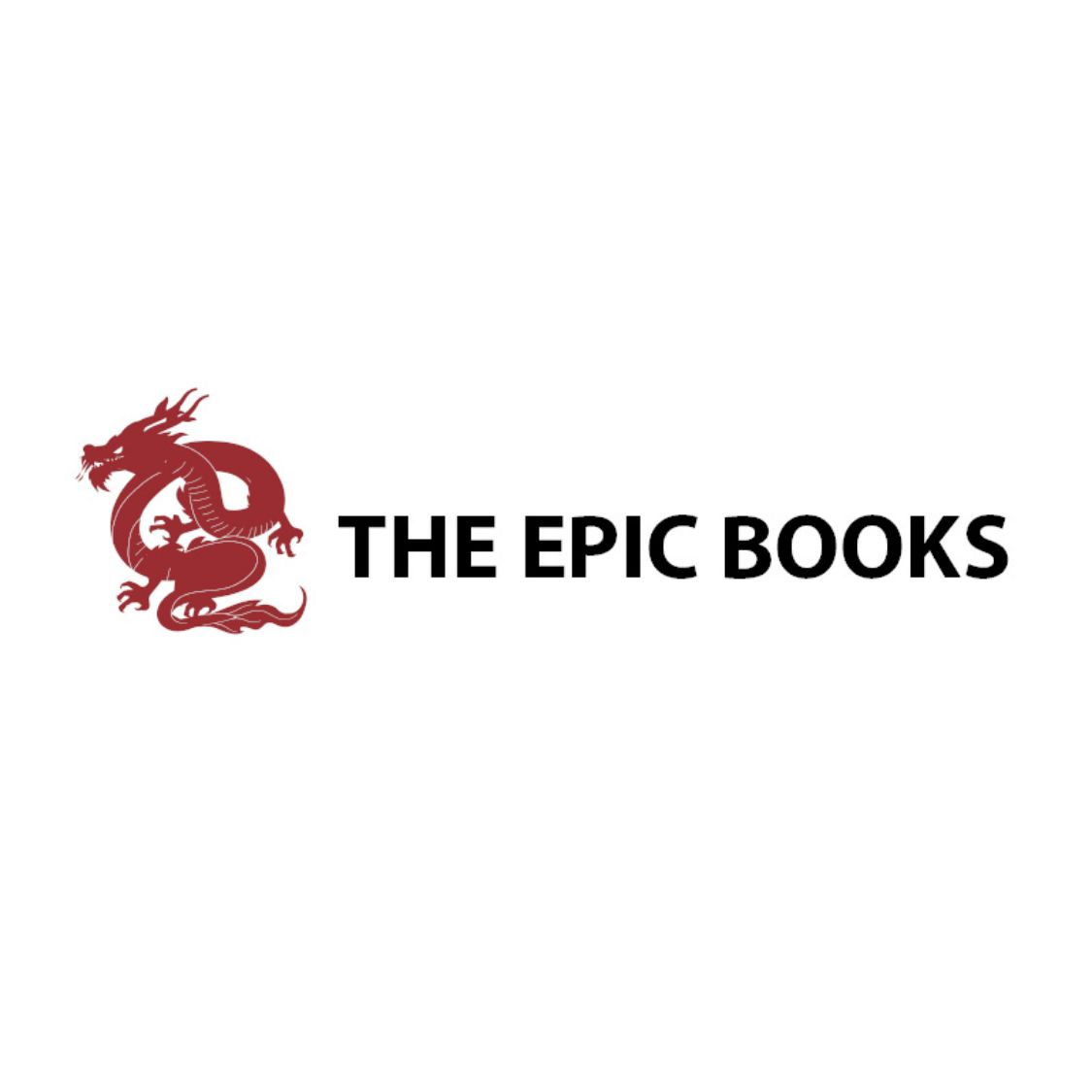 Produk The Epic Books | Shopee Indonesia
