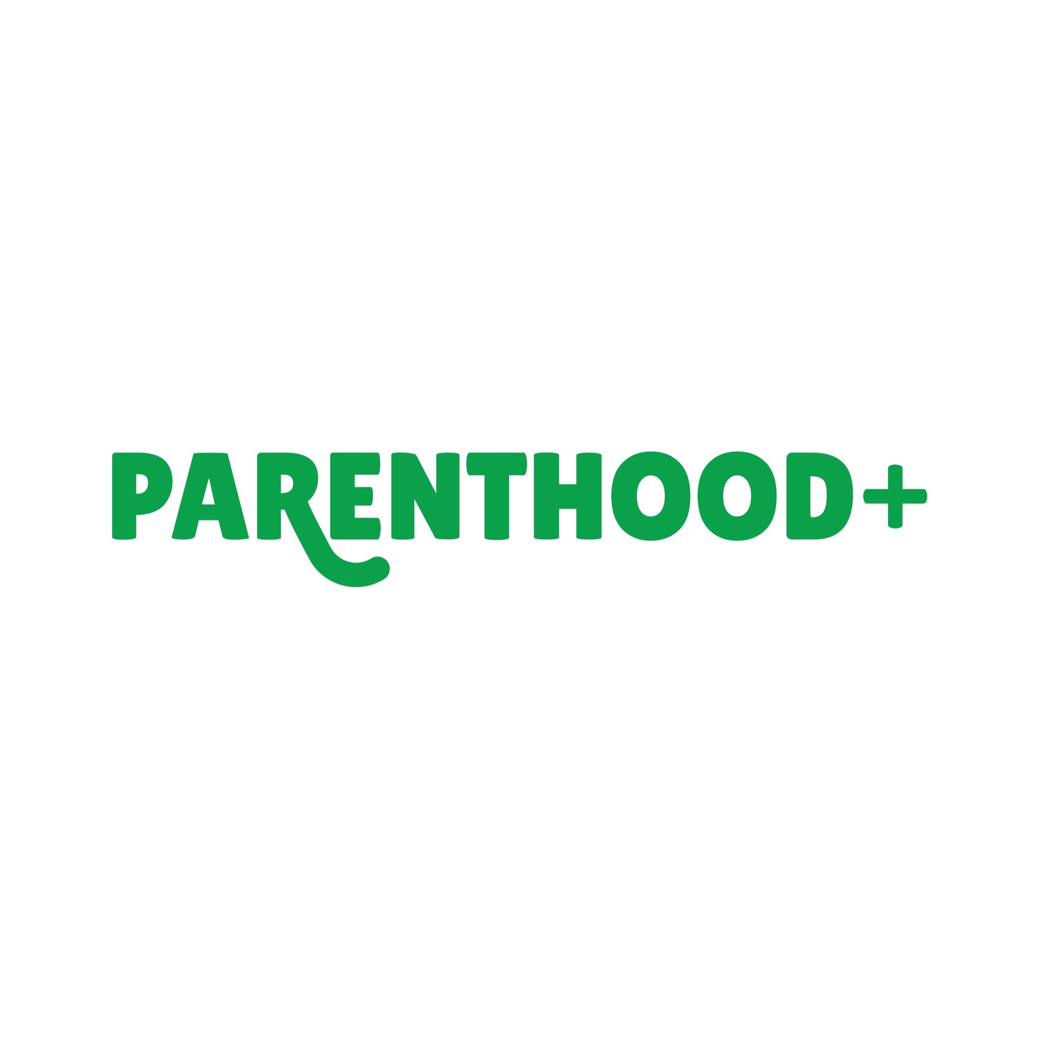 Produk ParenthoodPlus | Shopee Indonesia