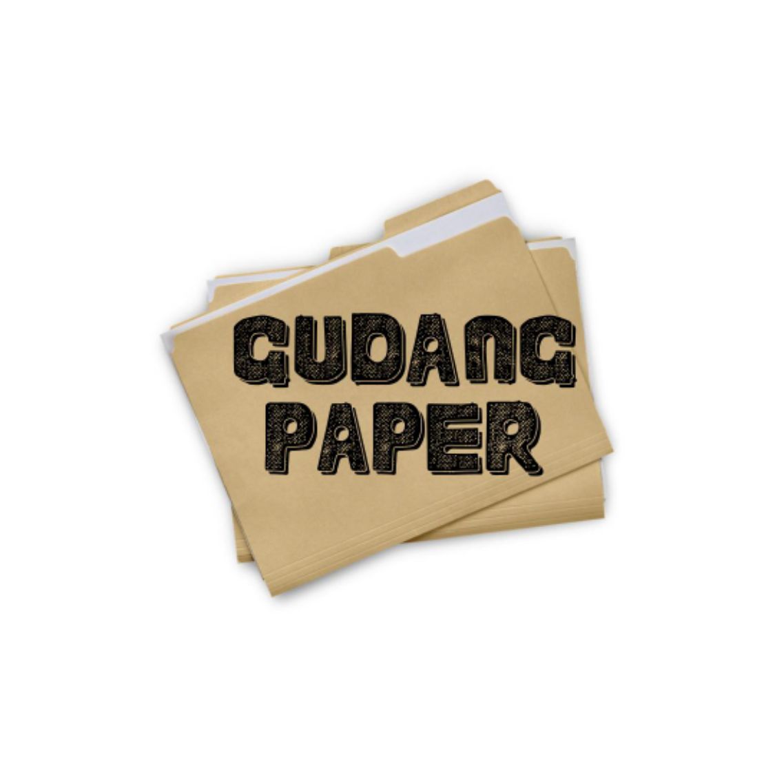 Produk GUDANG.PAPER | Shopee Indonesia