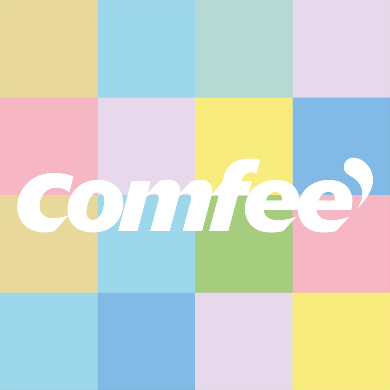 Toko Online Comfee Official Store | Shopee Indonesia