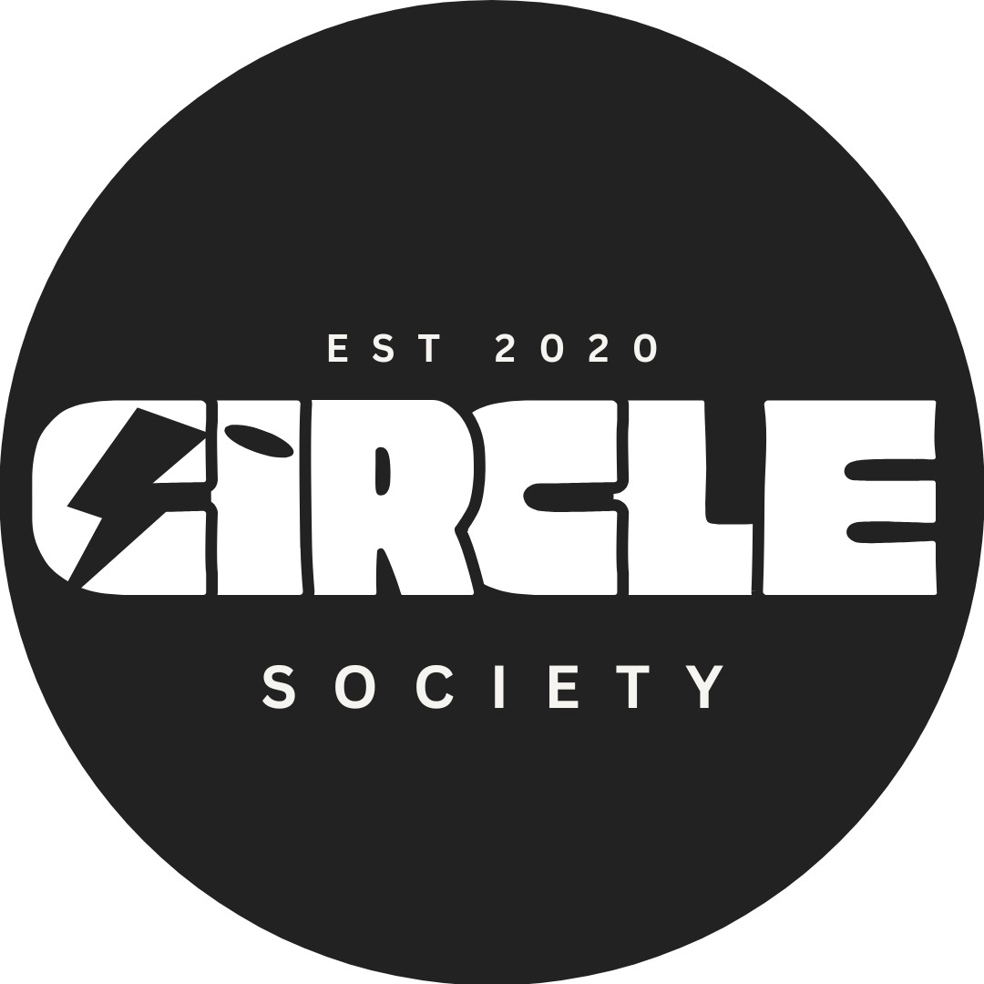 Produk CIRCLE SOCIETY | Shopee Indonesia
