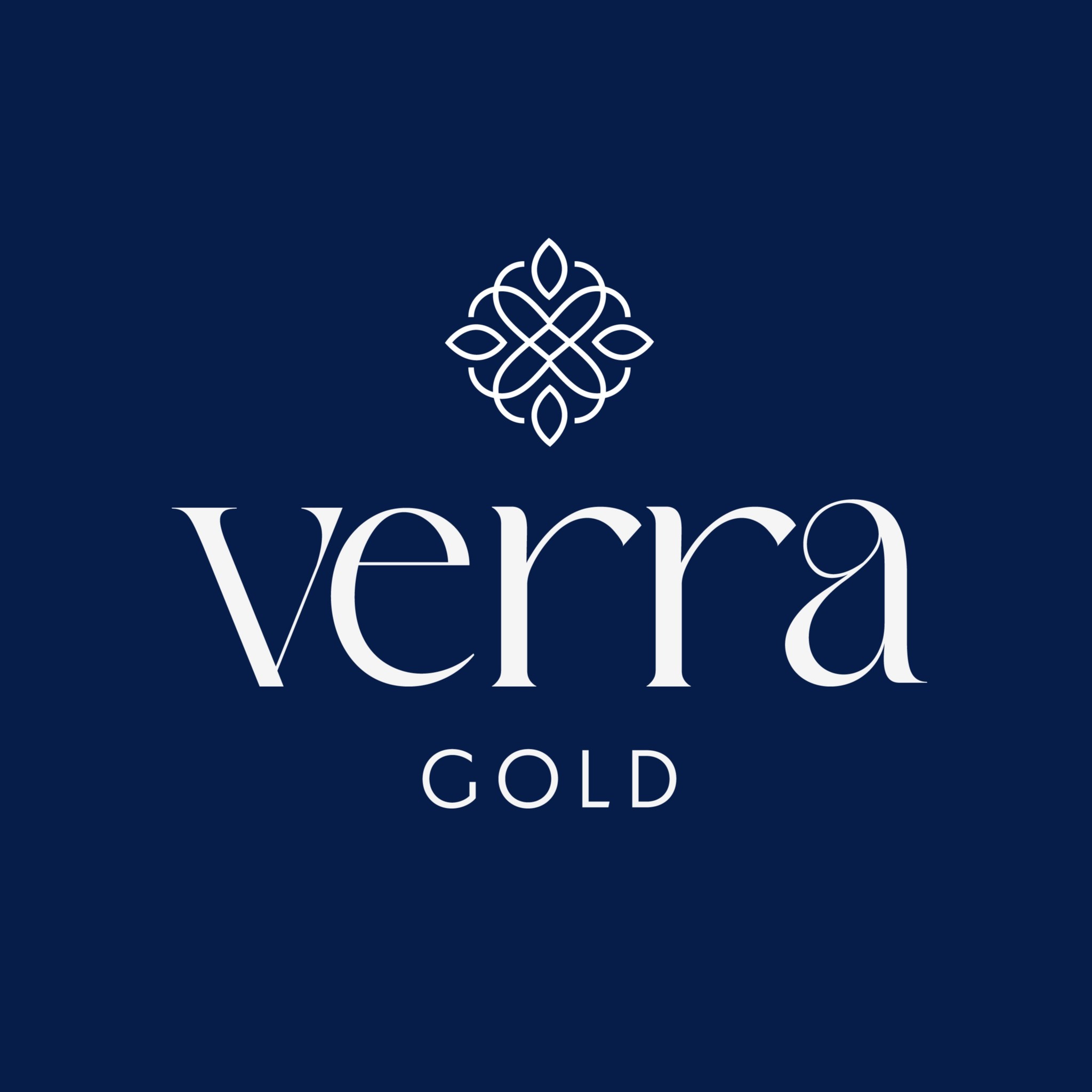 Produk Verra Gold Official Shop | Shopee Indonesia